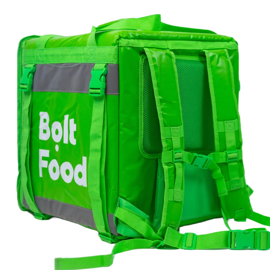 Oficiālais Bolt Food somu veikals Latvijā | Bolt Food Veikals | Bolt Food Latvia E-shop