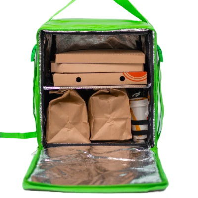 Oficiālais Bolt Food somu veikals Latvijā | Bolt Food Veikals | Bolt ...